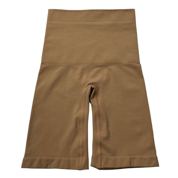 SKIMS | Intimates & Sleepwear | Skims Core Control Shorts New Shapewear ...